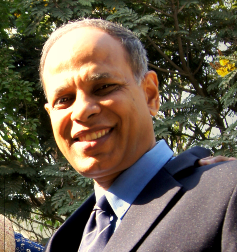 EpitomeTRC : Visionary Founder and CEO